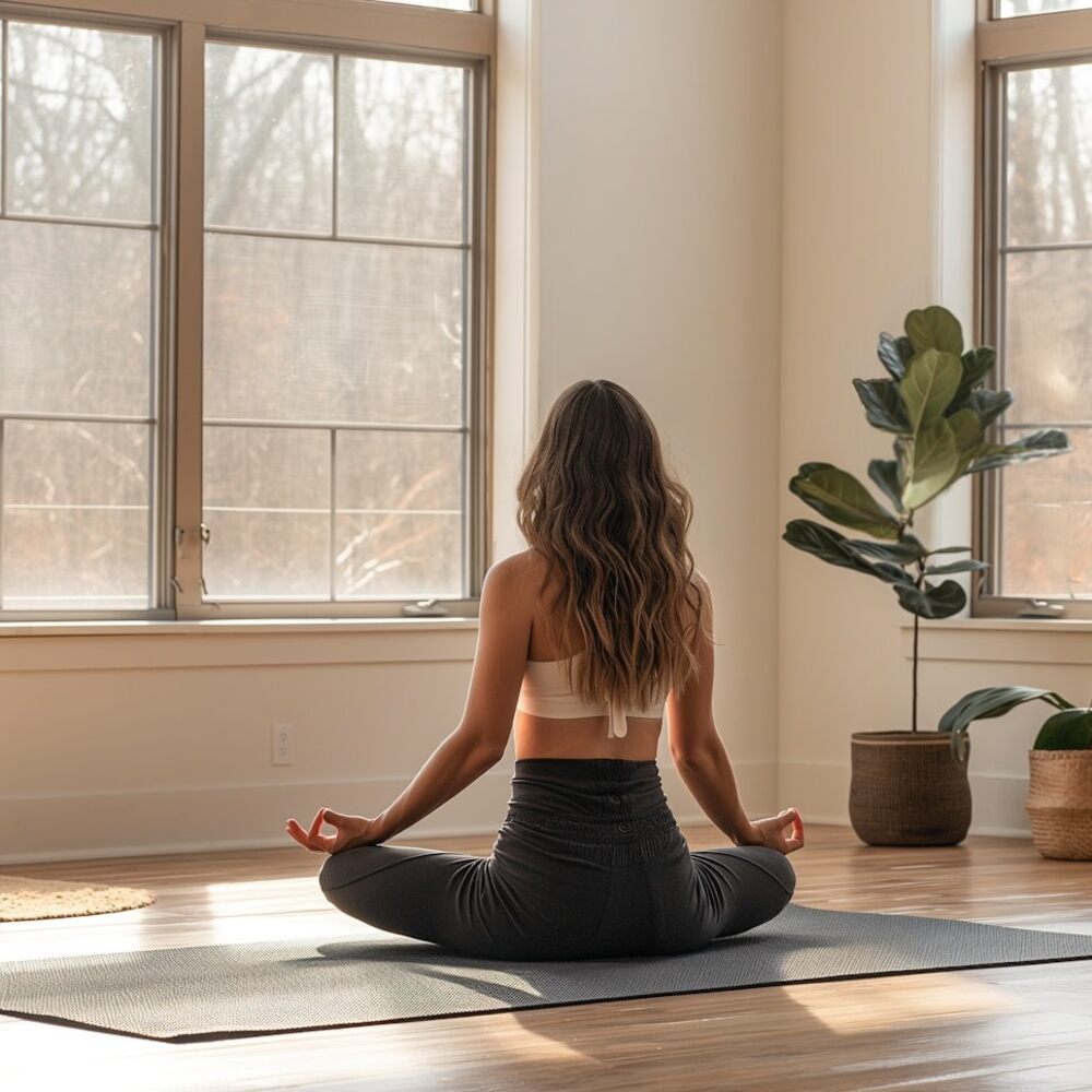 The Science of Taking Breaks: Boost Mental Health & Focus | Gmelius The Science of Taking Breaks: Boost Mental Health & Focus | Gmelius